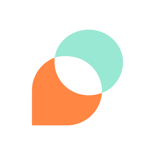 Fitelo Company Profile Funding & Investors | YourStory