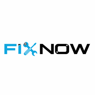 Fix Now Company Profile Funding & Investors | YourStory