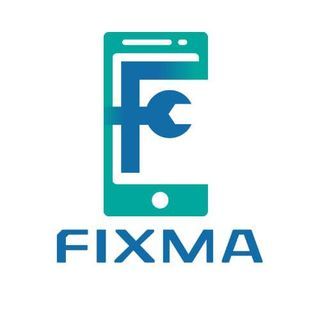 fixma Company Profile Funding & Investors | YourStory