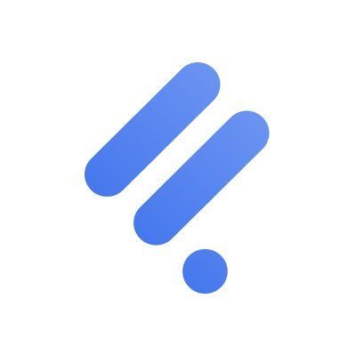 Flabs Company Profile, information, investors, valuation & Funding