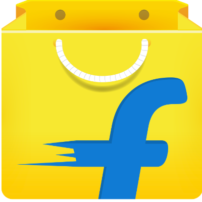 Flipkart Company Profile Funding & Investors | YourStory