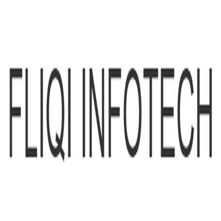Fliqi Infotech Company Profile, information, investors, valuation & Funding
