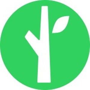 Flock Safety Company Profile, information, investors, valuation & Funding