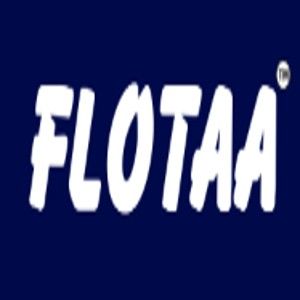 Flotaa Company Profile Funding & Investors | YourStory