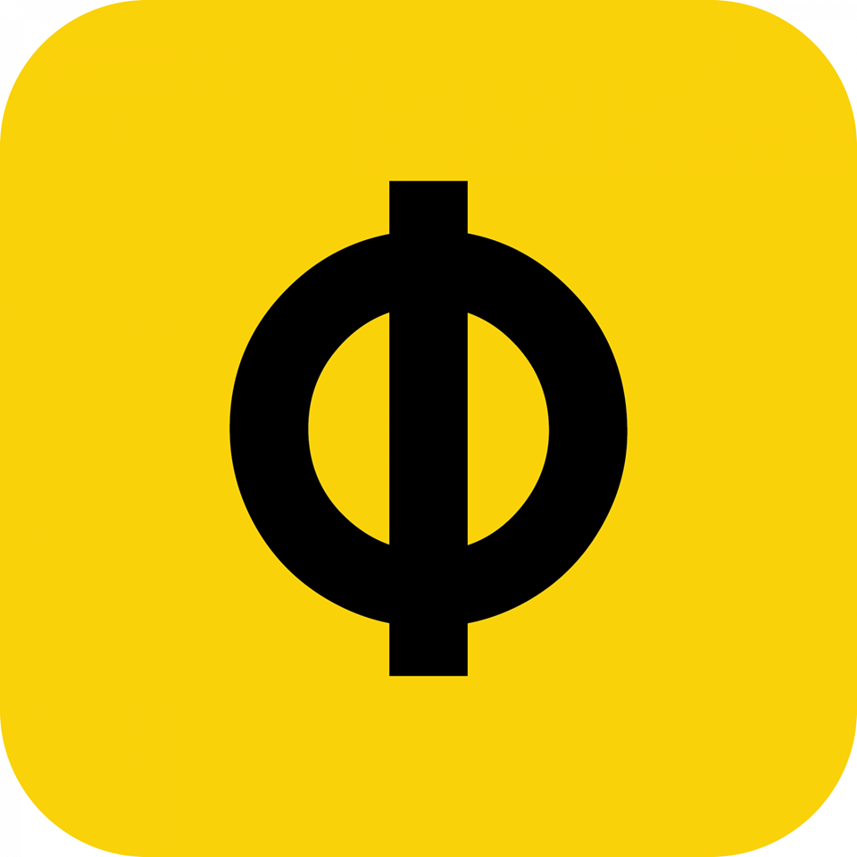 Agilitas Sports Company Profile, information, investors, valuation ...