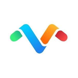 FlytBase | YourStory