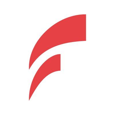 Folloze Company Profile Funding & Investors | YourStory