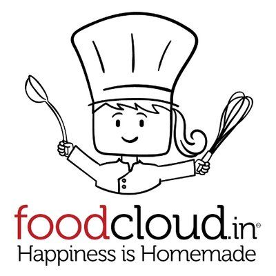 Foodcloud.in | YourStory