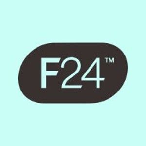 Force24 Company Profile, information, investors, valuation & Funding