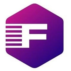 Foreignerds Company Profile, information, investors, valuation & Funding
