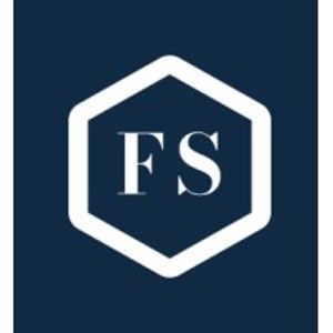 Foresight Works Company Profile, information, investors, valuation & Funding