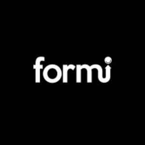 Formi Company Profile Funding & Investors | YourStory
