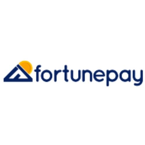 FortunePay | YourStory