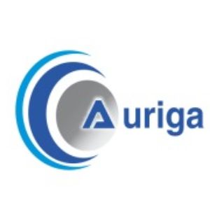 Auriga Research Company Profile Funding & Investors | YourStory