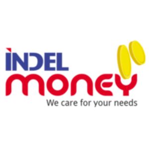 Indel Money Company Profile Funding & Investors | YourStory