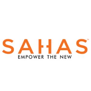 Sahas Softech Company Profile, information, investors, valuation & Funding