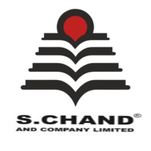S.Chand & Company Company Profile, information, investors, valuation ...