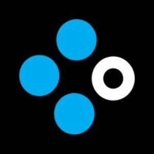 Fourcore Company Profile, information, investors, valuation & Funding