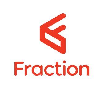 Fraction | YourStory