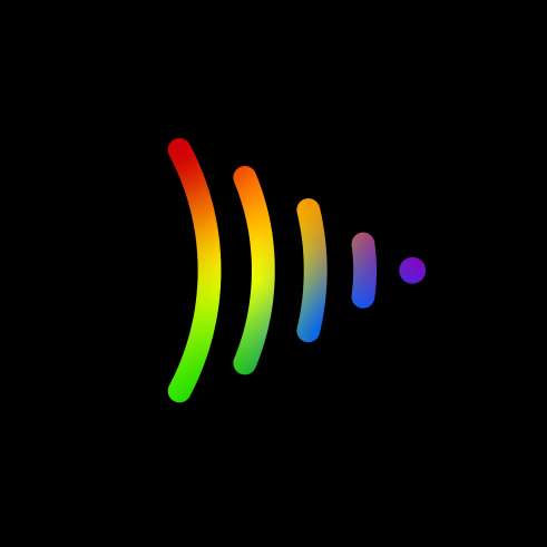 Frame.io | YourStory