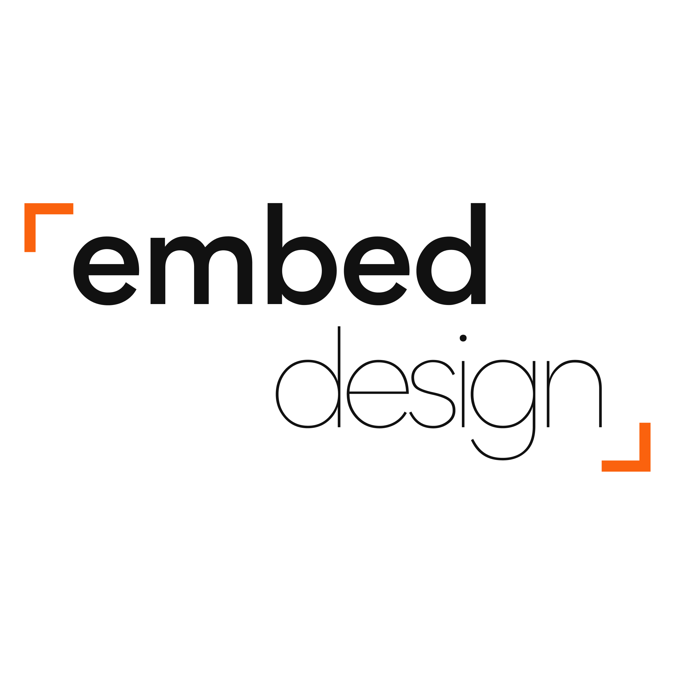 Embed Design Company Profile, information, investors, valuation & Funding