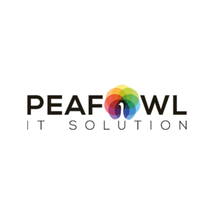 Peafowl IT Solution Company Profile Funding & Investors | YourStory