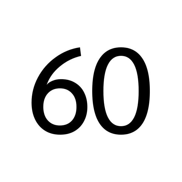 YourStory | Stories about startups & entrepreneurships