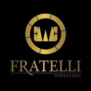 Fratelli Wines | YourStory