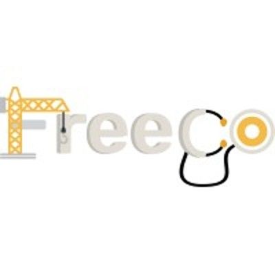 FreeCo Company Profile, information, investors, valuation & Funding
