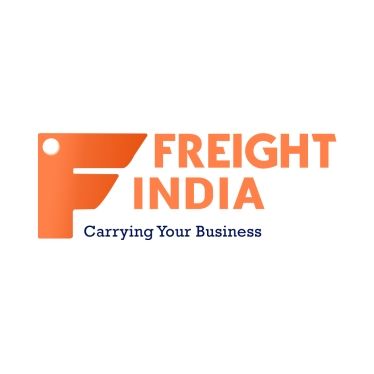 Freight India Company Profile, information, investors, valuation & Funding