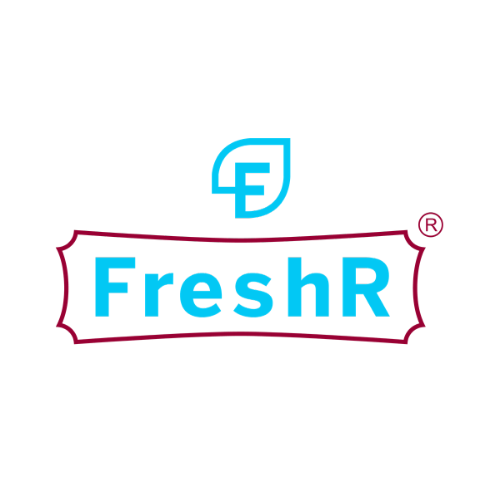 Garima Saini | YourStory