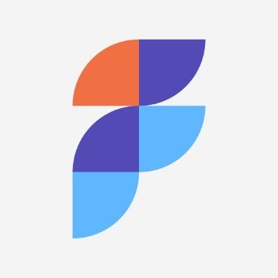 Friday.app Company Profile, information, investors, valuation & Funding