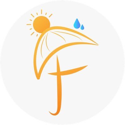 Frizzle Company Profile, information, investors, valuation & Funding