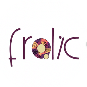Frolic Company Profile, information, investors, valuation & Funding