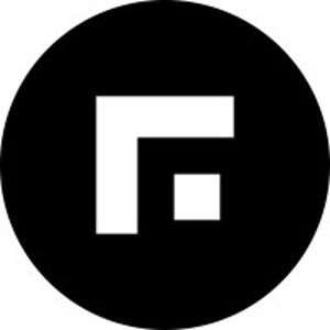 Front Row Company Profile, information, investors, valuation & Funding