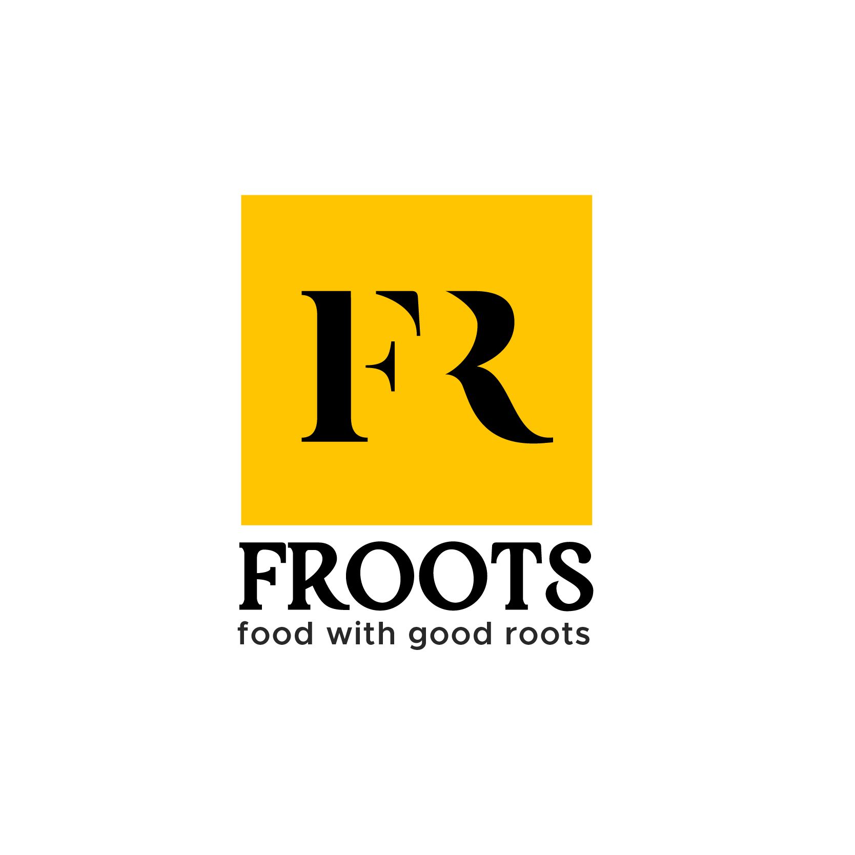 Froots Company Profile Funding & Investors | YourStory