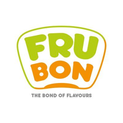 YourStory | Stories about startups & entrepreneurships