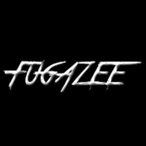 Fugazee Company Profile Funding & Investors | YourStory