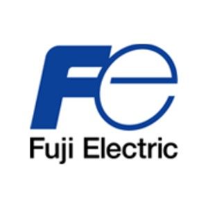 Fuji Electric Company Profile, information, investors, valuation & Funding