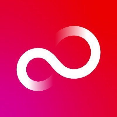 Takahito Tokita | YourStory