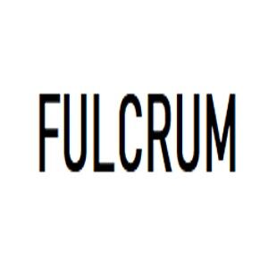 Fulcrum Company Profile, information, investors, valuation & Funding