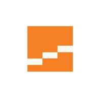 Fullerton Financial Holdings Company Profile Funding & Investors ...