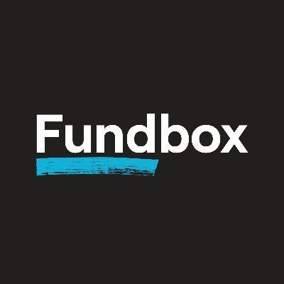 Fundbox Company Profile Funding & Investors | YourStory