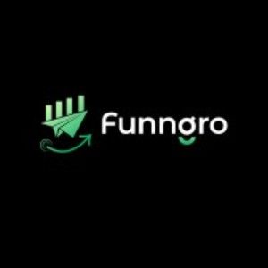 Funngro Company Profile Funding & Investors | YourStory