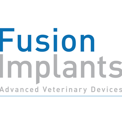 Fusion Implants Company Profile Funding & Investors | YourStory