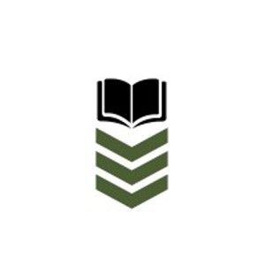 Future Army Officers Company Profile Funding & Investors | YourStory