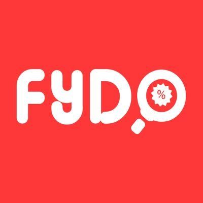 Fydo Company Profile, information, investors, valuation & Funding