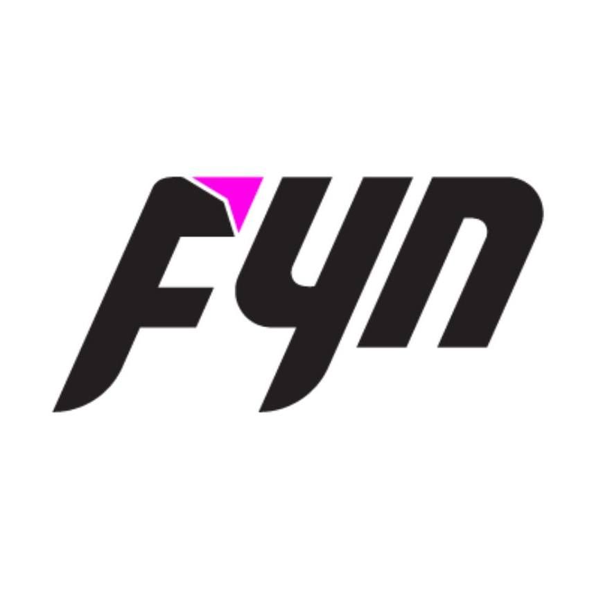 Manu Iyer | YourStory