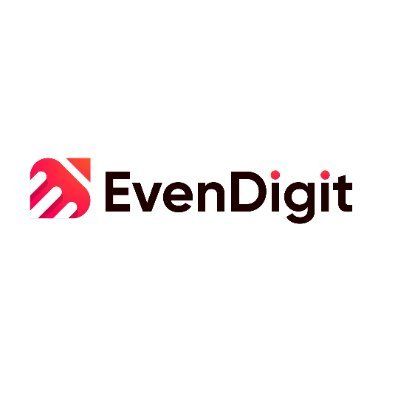 EvenDigit Company Profile Funding & Investors | YourStory
