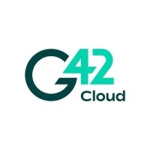 G42 Cloud Company Profile, information, investors, valuation & Funding